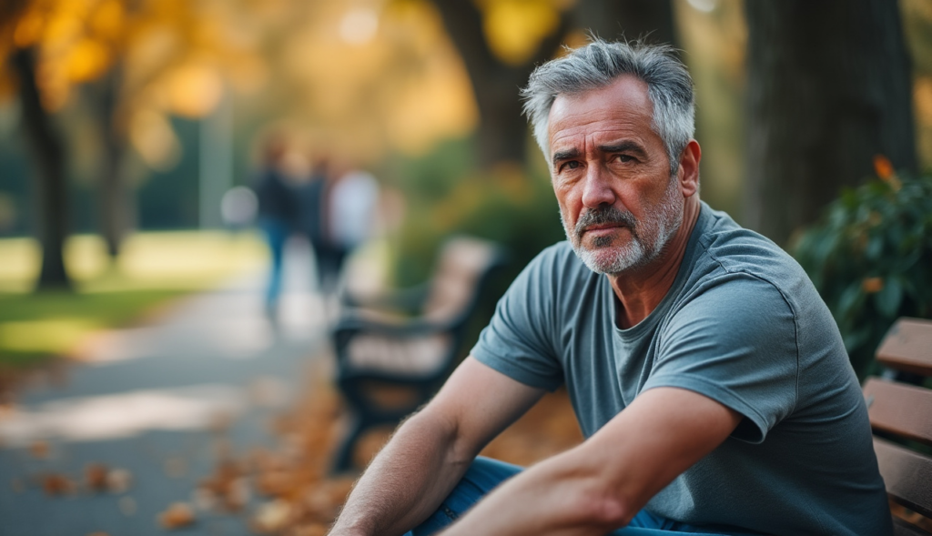 Low Testosterone 12 Key Symptoms To Know 5185